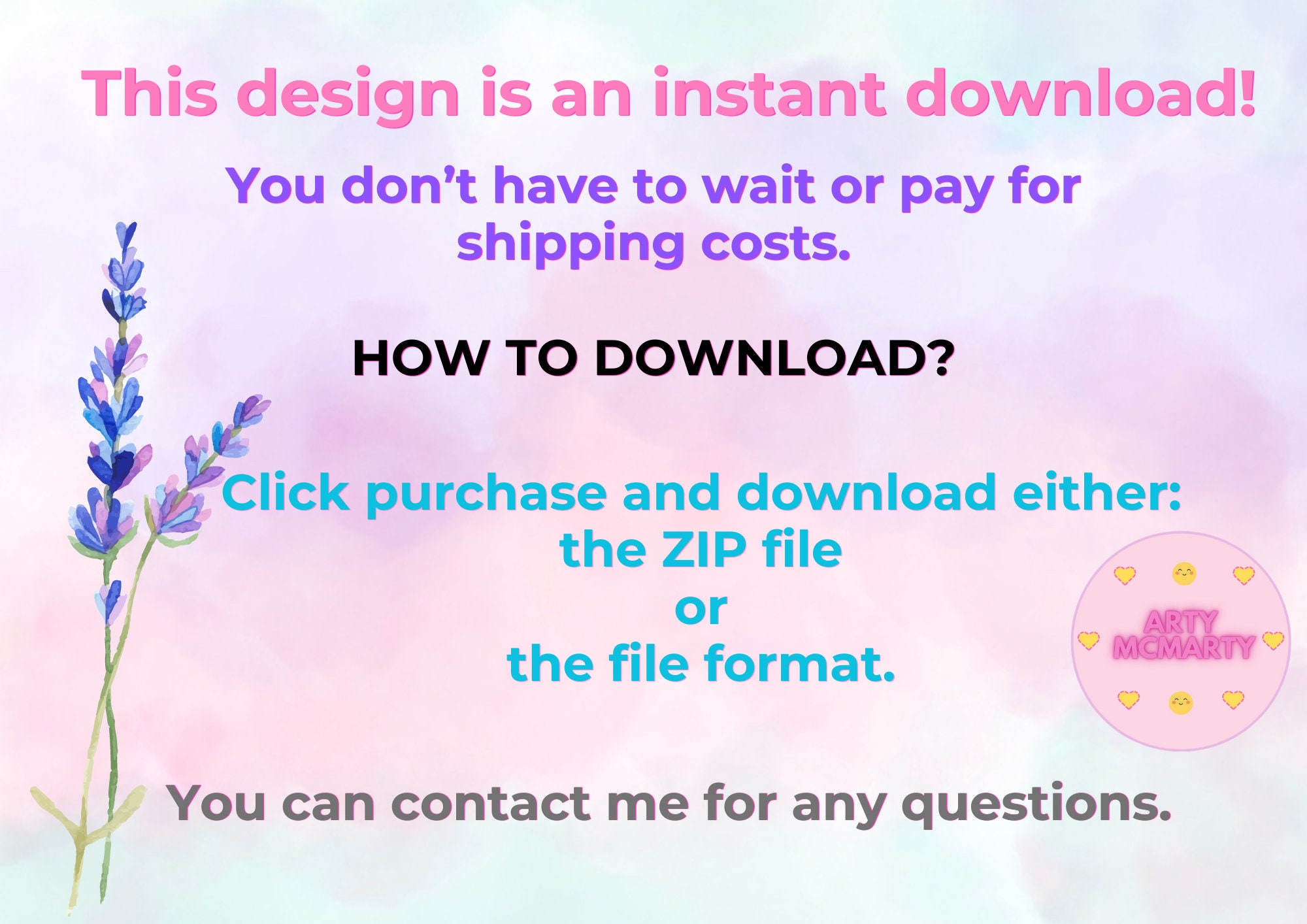 Better Days Are Coming , PNG , Fun , Cute and Trendy Design , for ...