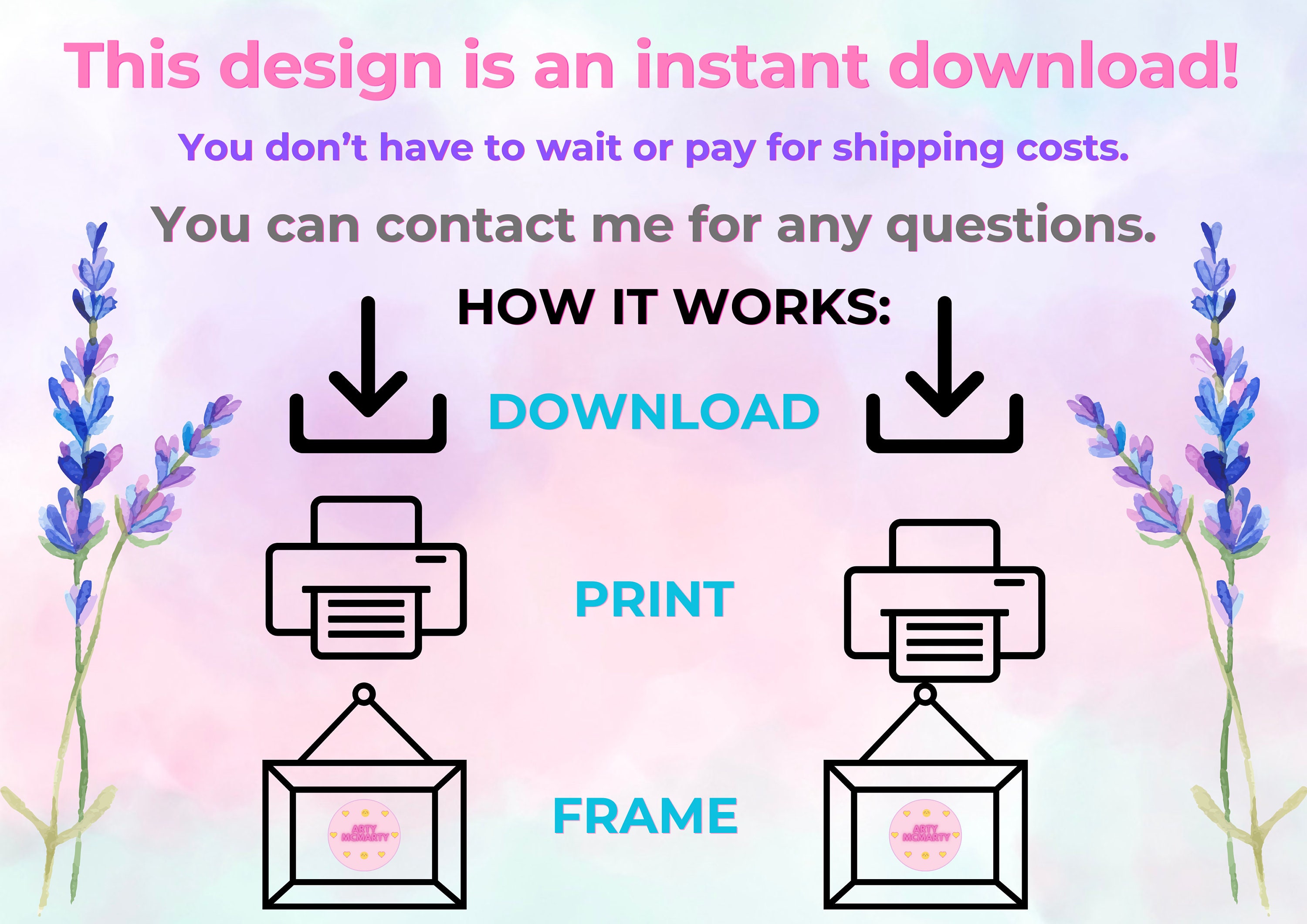 Space Poster, Astronaut Poster, Space Illustration, Sci Fi Poster ...