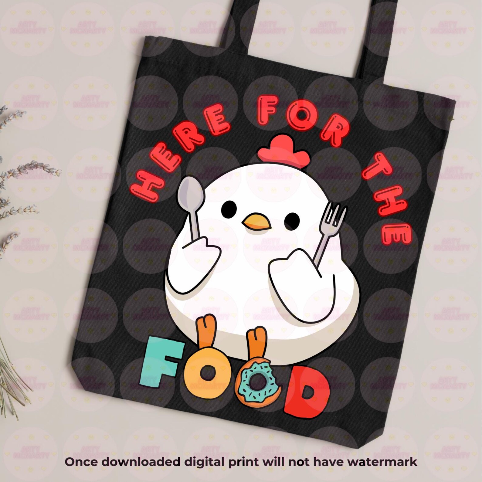 Chicken Clipart, Farm Animals, Cute Chicken, Animal Clipart, Chickens ...