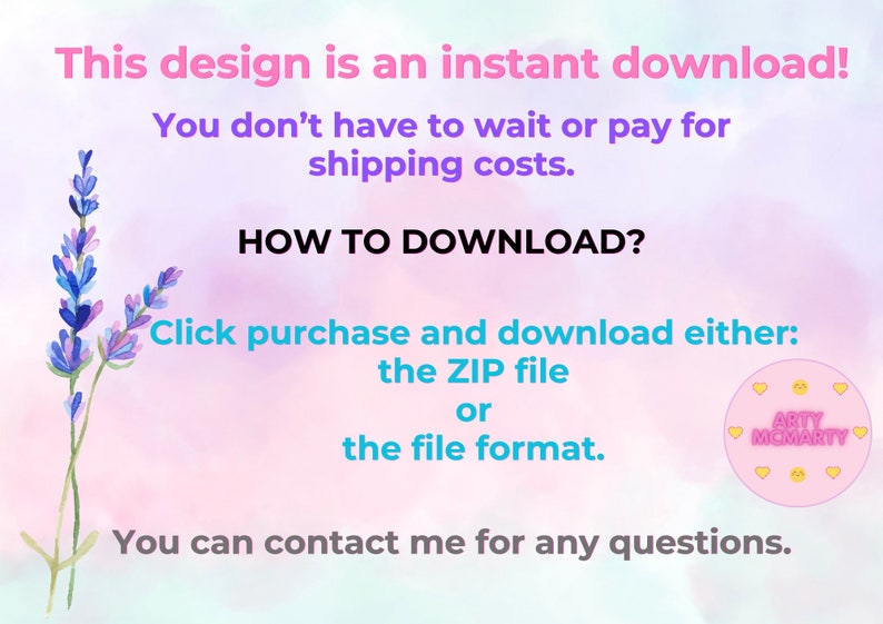 Star Sign Clipart, Horoscope Clipart, Leo, Kawaii Clipart, Leo Kawaii ...