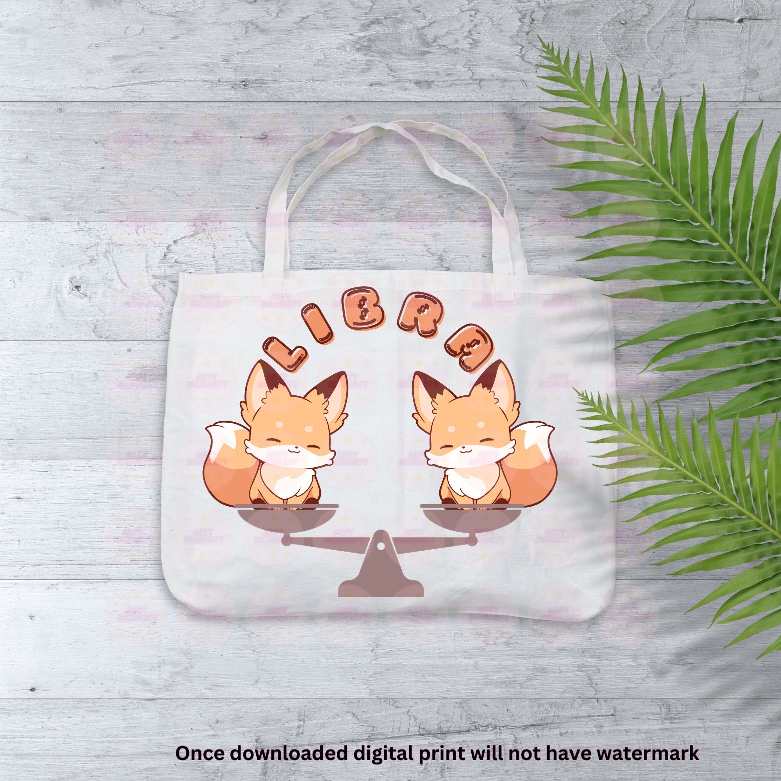 Star Sign Clipart, Horoscope Clipart, Libra, Kawaii Clipart, Libra ...