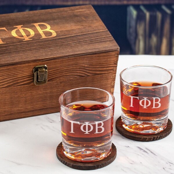 Engraved Wood Box - Etsy Engraved Wood Box - Etsy