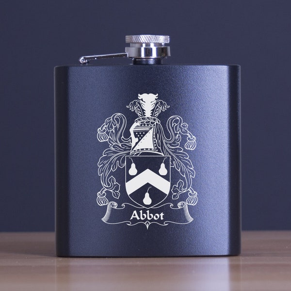 Personalized - Etsy