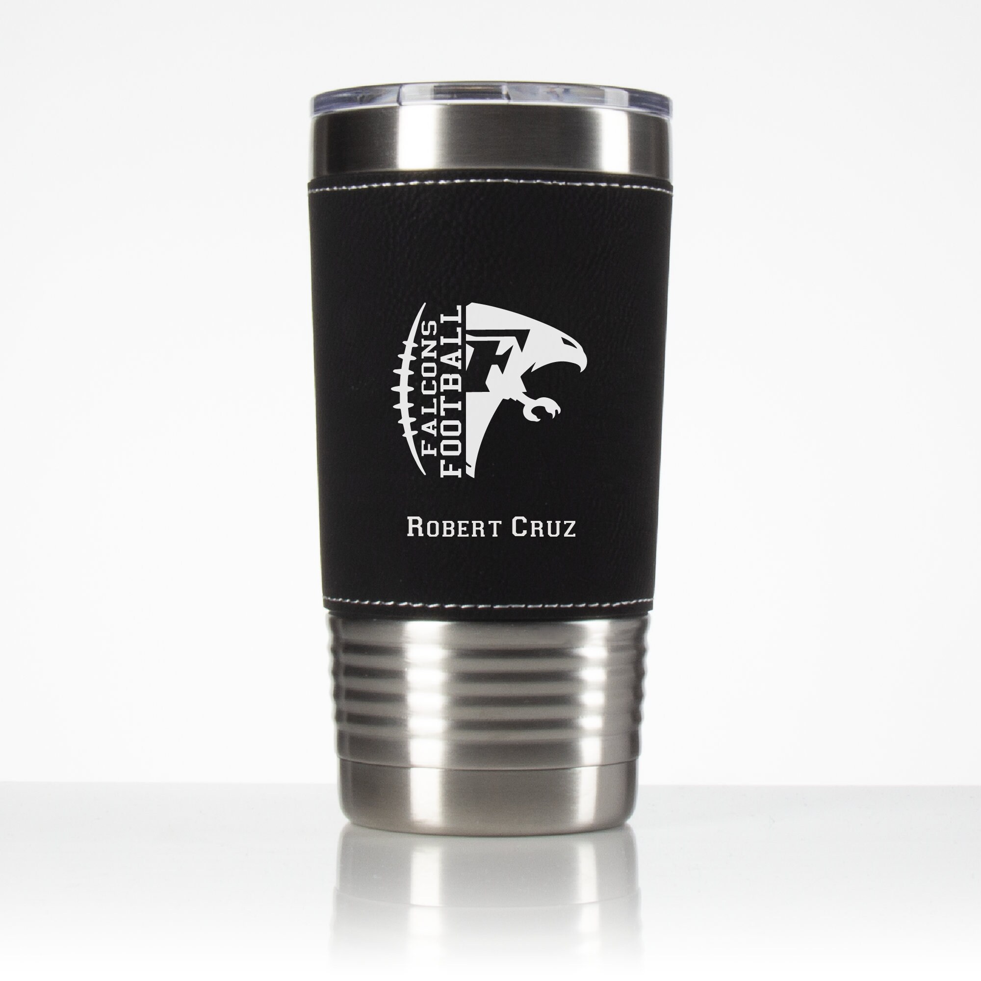 Falcon Md 20 Metal Detector for sale | Only 2 left at -70%