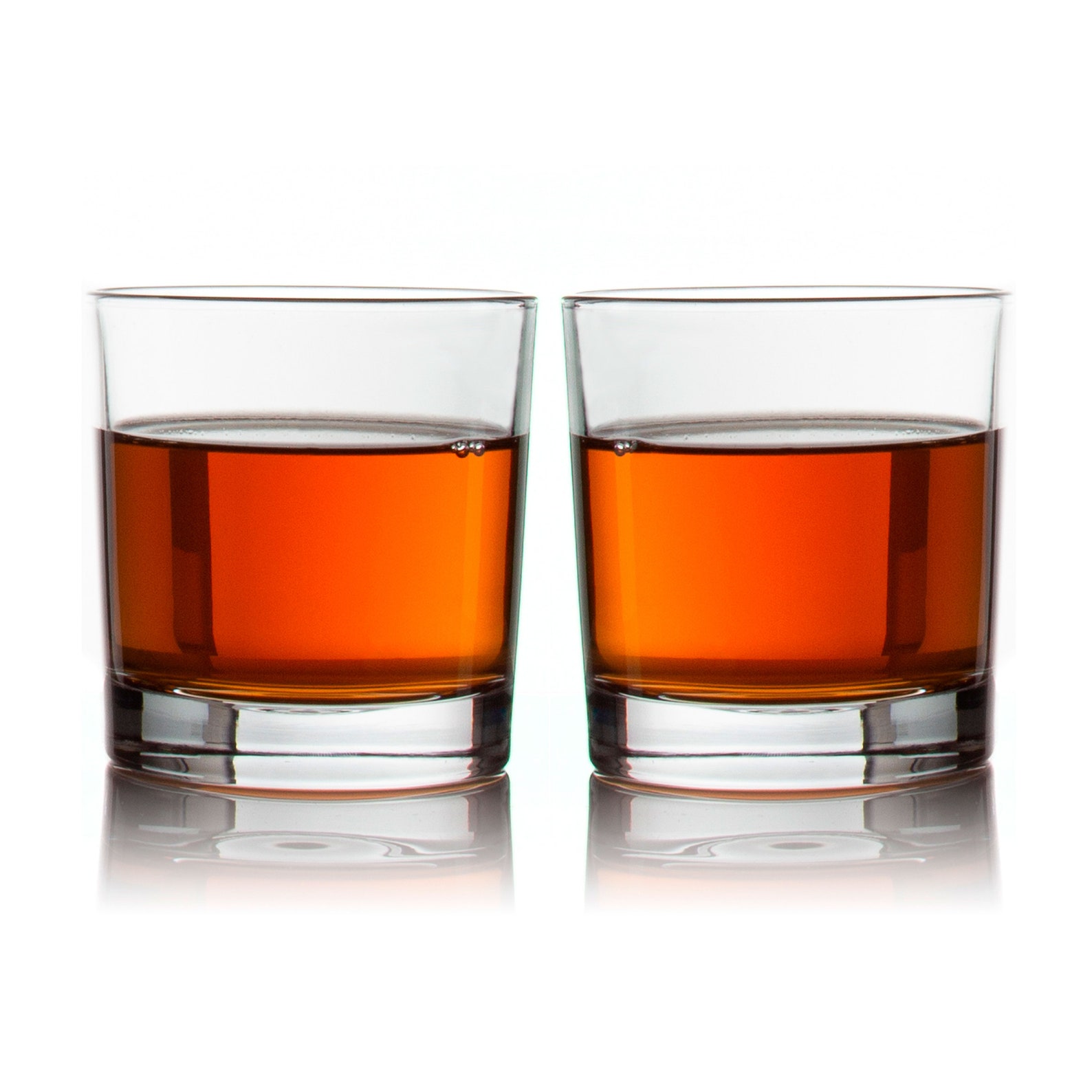 Add Your Logo Brand Design Personalized Barware Whiskey - Etsy