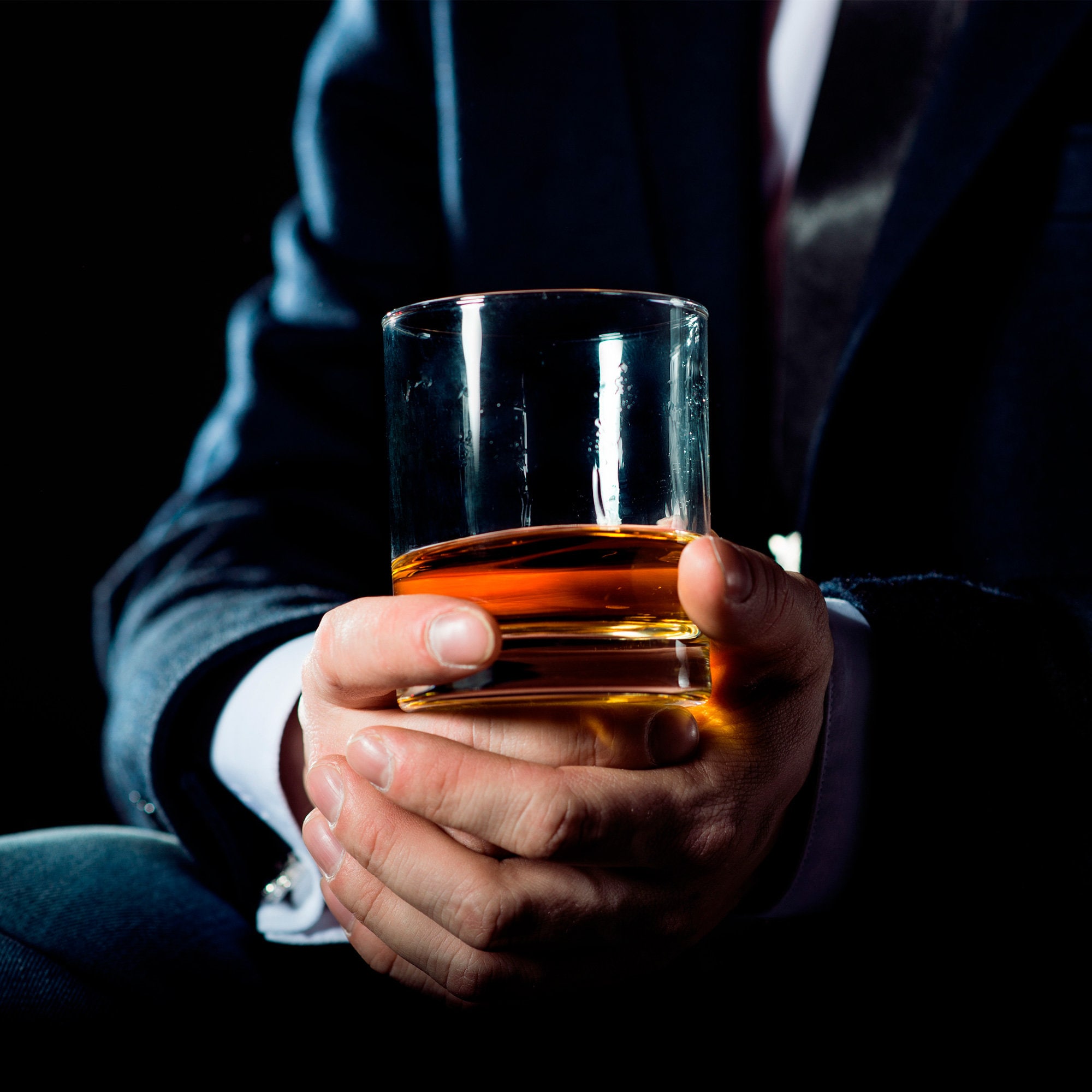 Add Your Logo Brand Design Personalized Barware Whiskey - Etsy