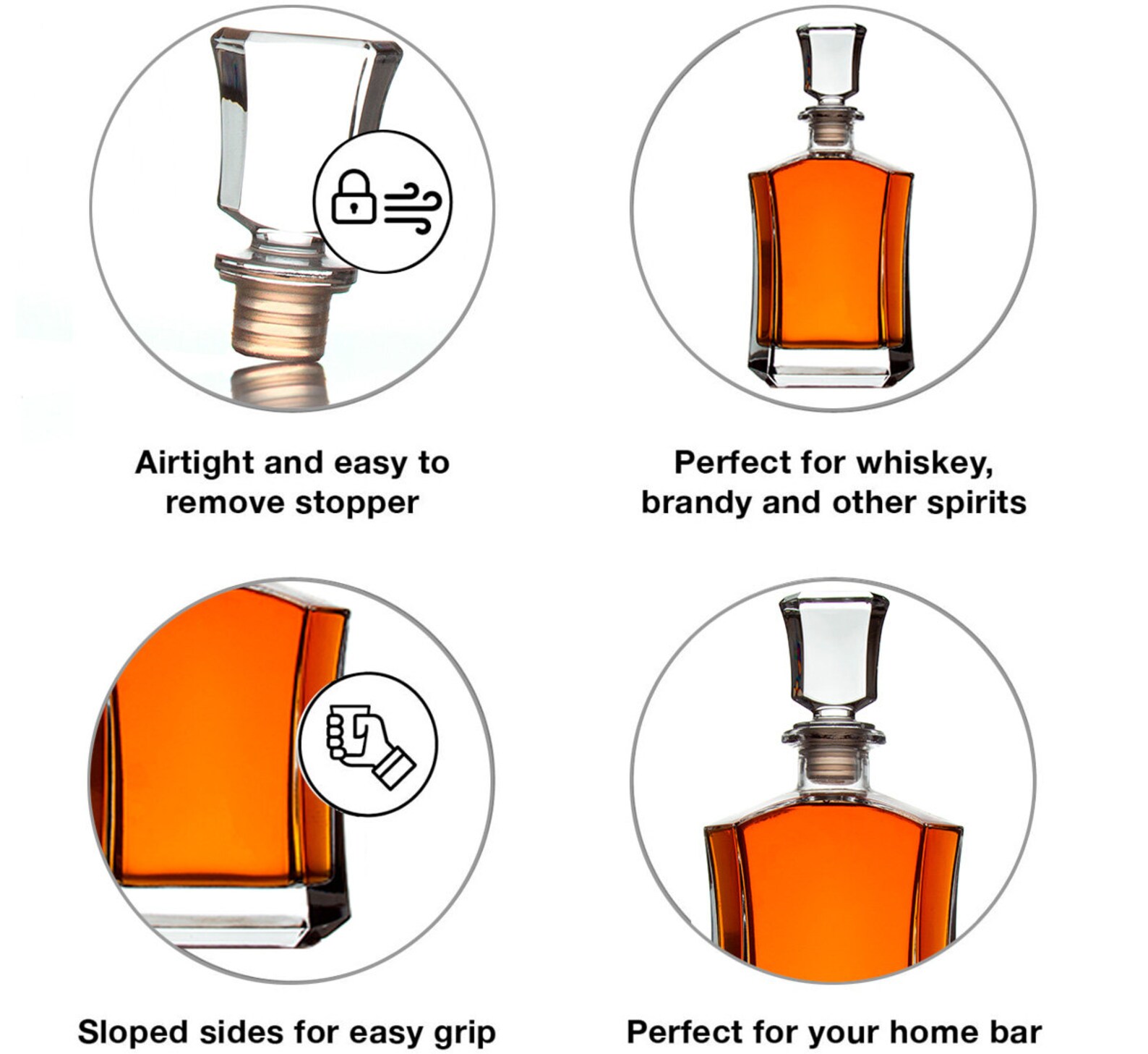 Add Your Logo Brand Design Personalized Barware Whiskey - Etsy