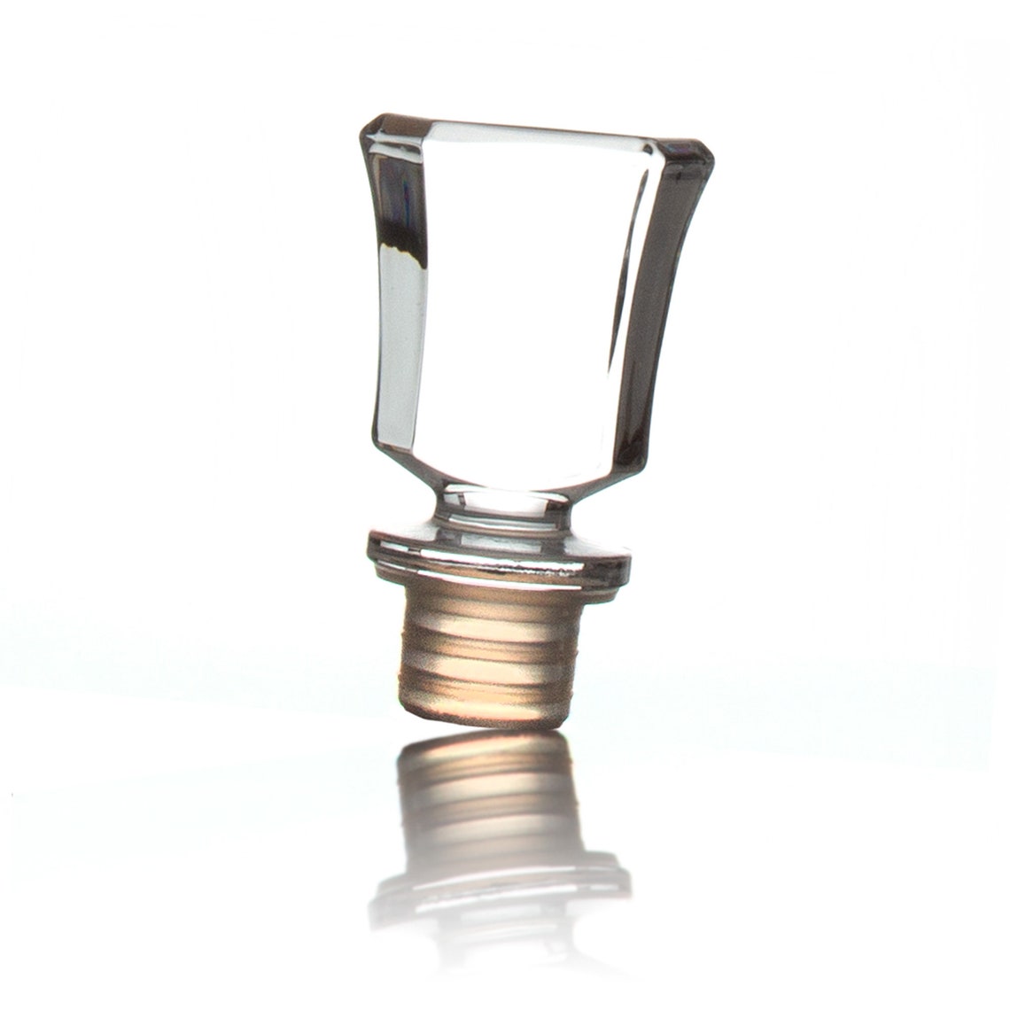 Add Your Logo Brand Design Personalized Barware Whiskey - Etsy