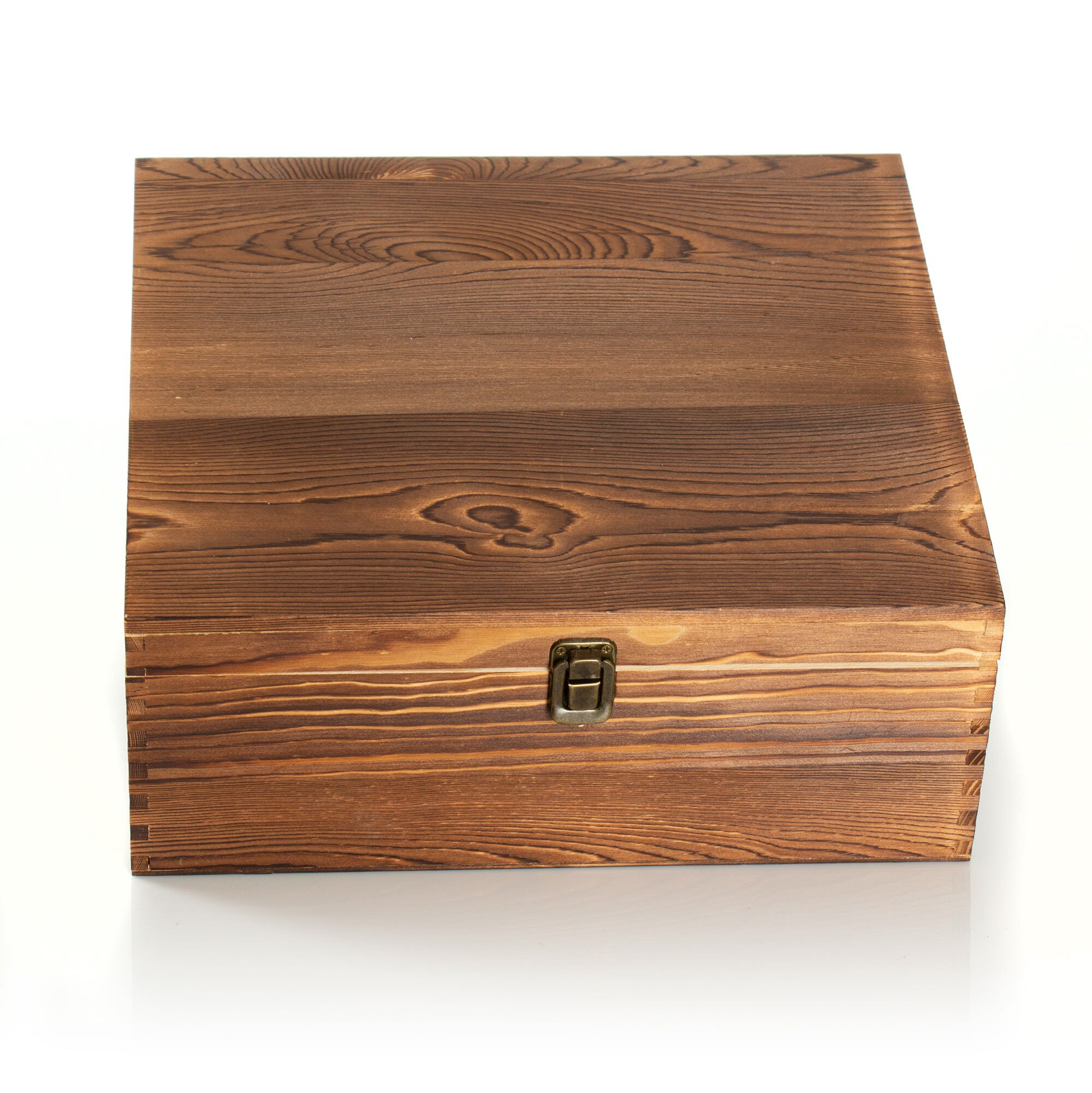 Kappa Alpha Order Fraternity Gifts - Personalized Whiskey Bar Set With ...