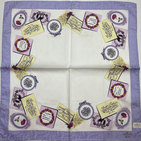 hallmark design collection - Gem