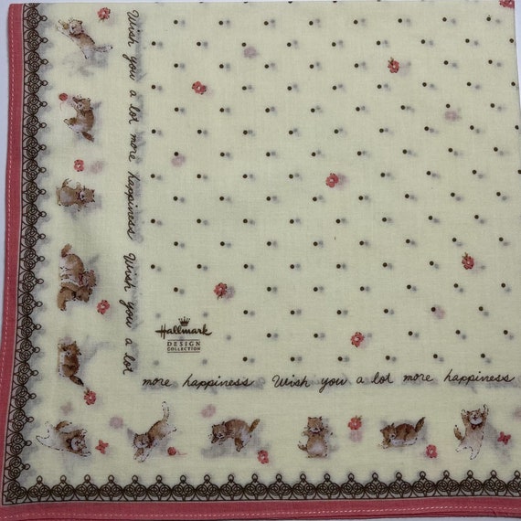 hallmark design collection - Gem