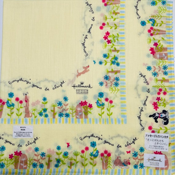 hallmark design collection - Gem