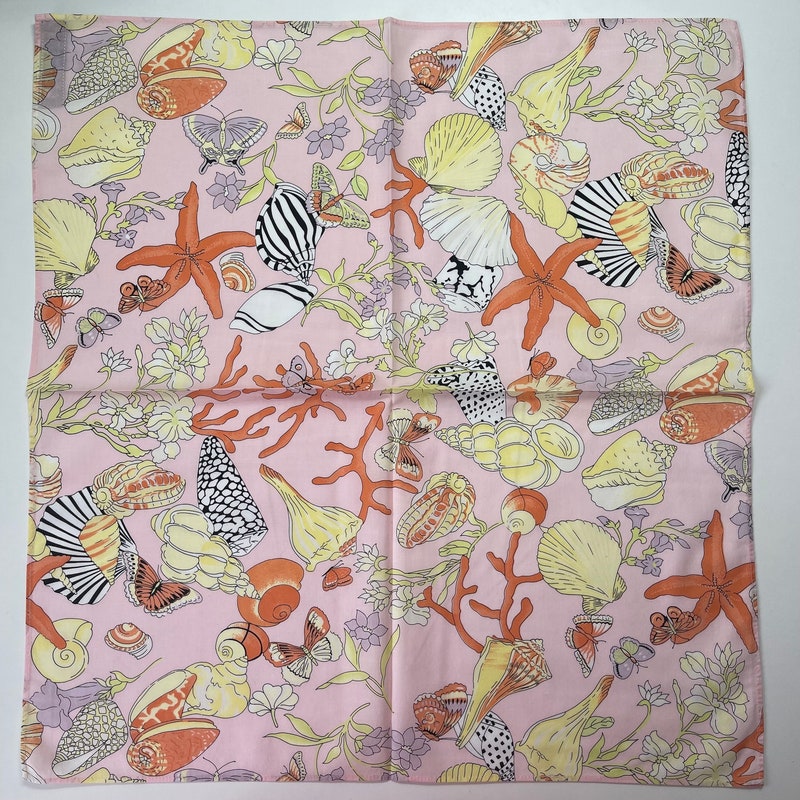 Jim Thompson - Etsy