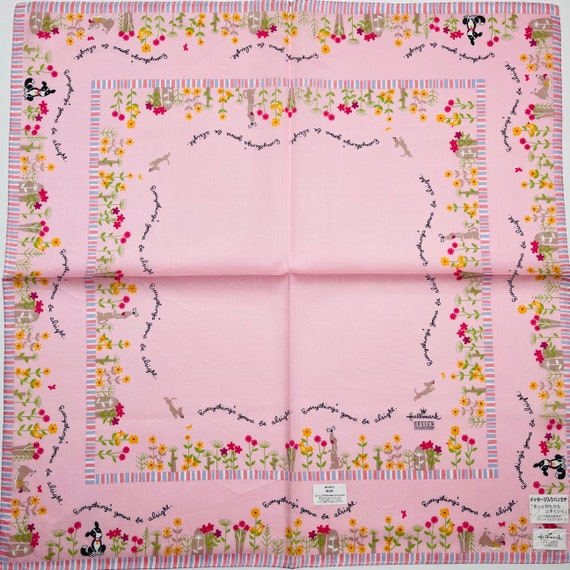 hallmark design collection - Gem