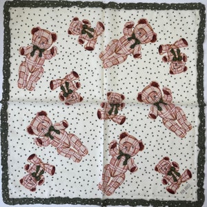 Pink House - Etsy