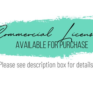 Fraction Strips SVG Template, Cricut Cut File Kit, Elementary Math ...