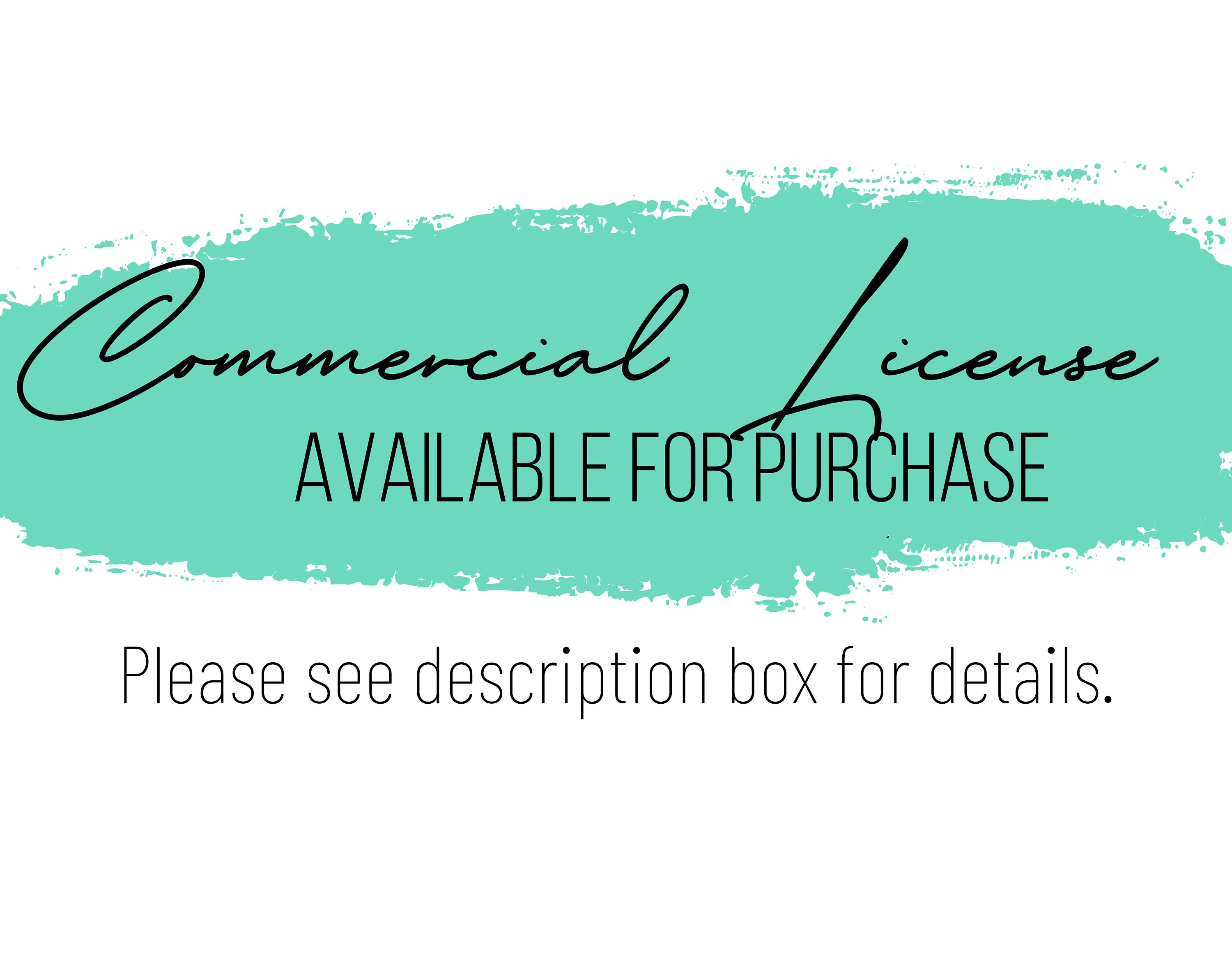 Fraction Strips SVG Template Cricut Cut File Kit Elementary Etsy fraction-strips-svg-template-cricut-cut-file-kit-elementary-etsy