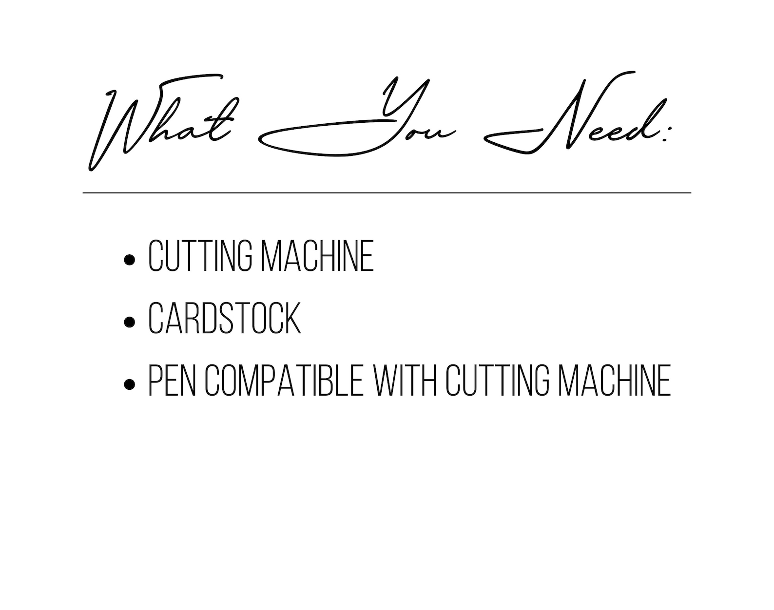 Base 10 Pieces SVG Template, Cricut Cut File Kit, Elementary Math ...