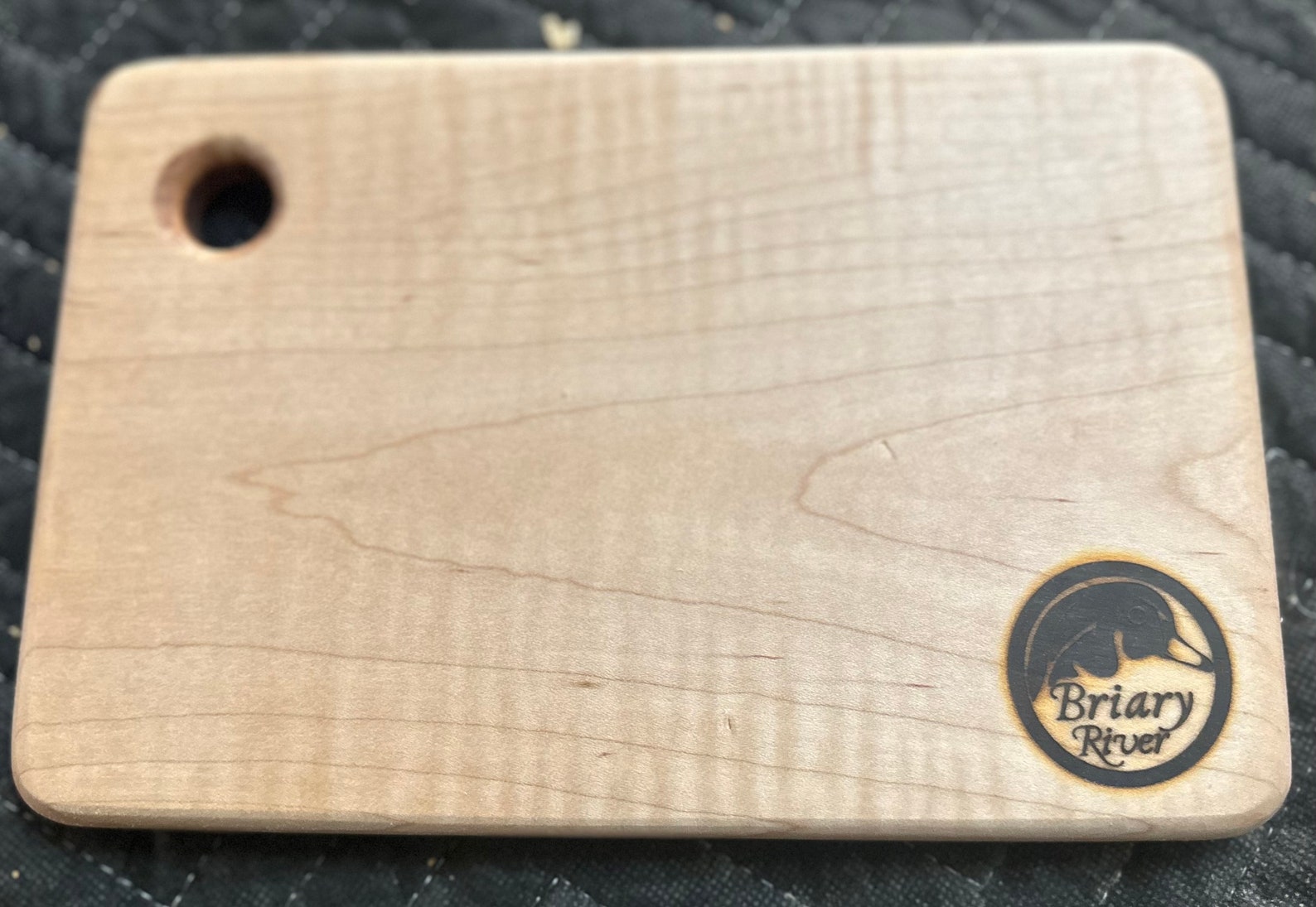 Mini Cutting Boards - Etsy