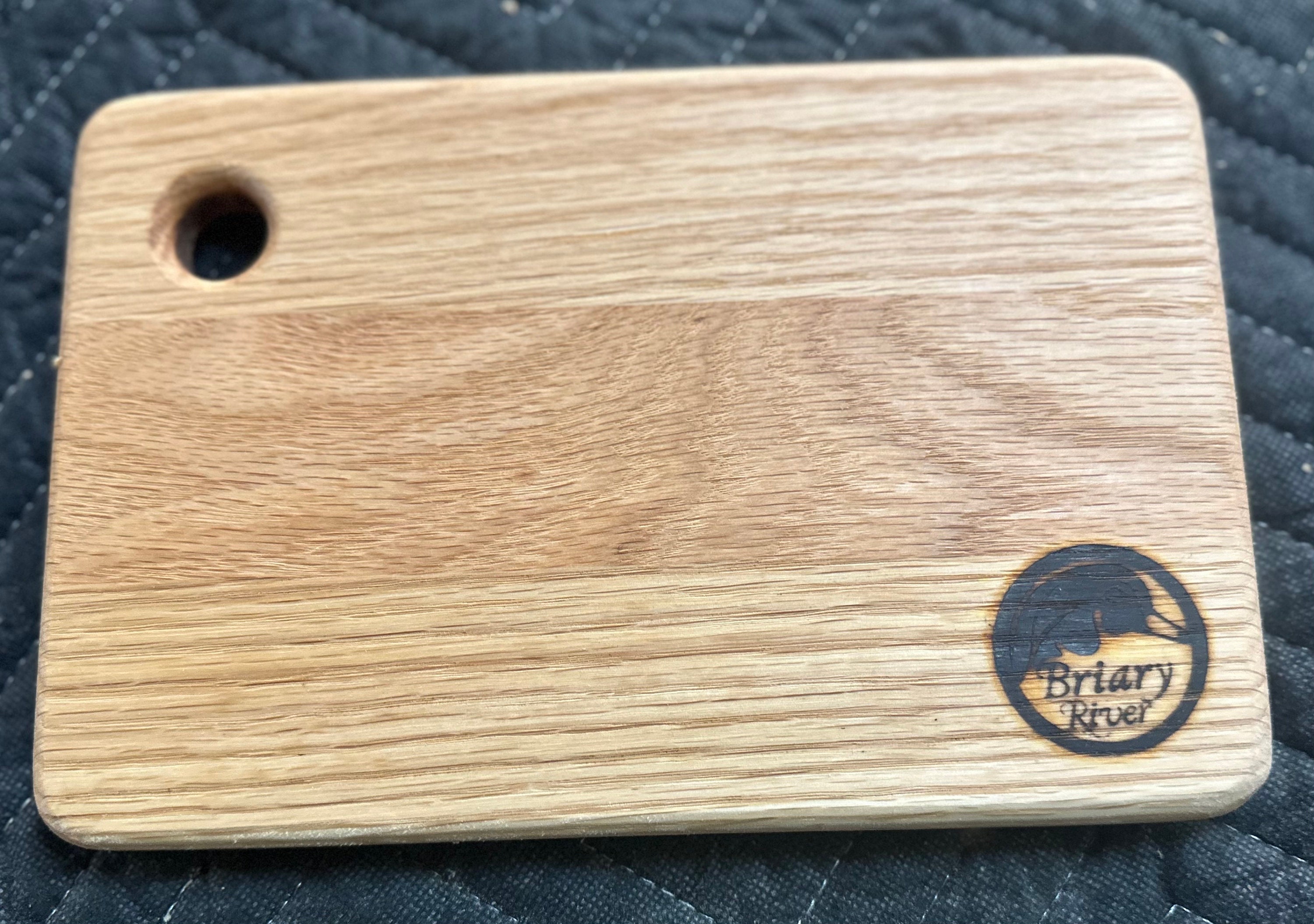 Mini Cutting Boards - Etsy