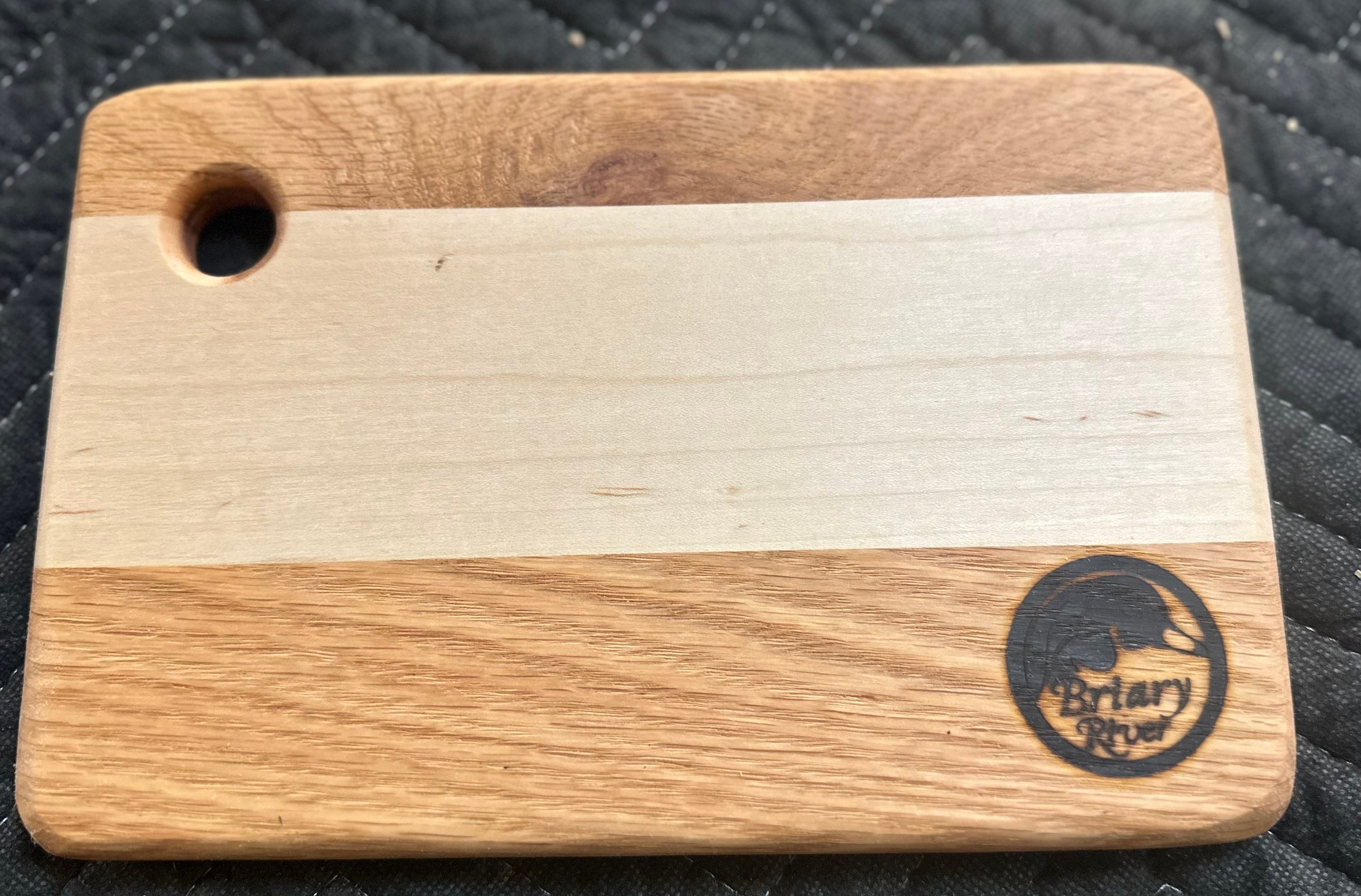 Mini Cutting Boards - Etsy