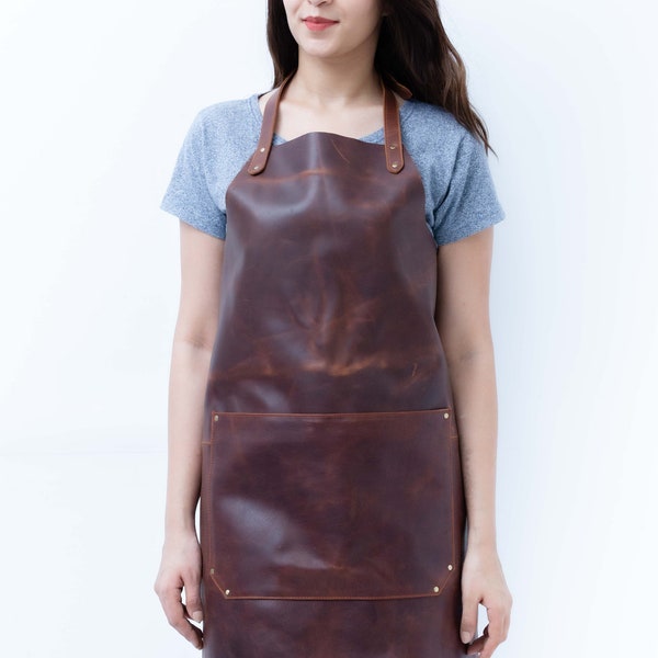Tool Apron - Etsy