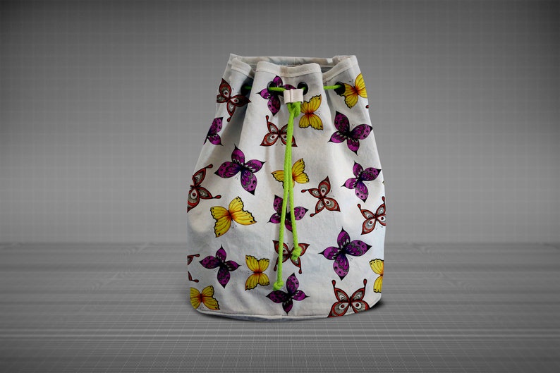 Butterflies, Insects, Color Arts, Color Clip Art, Black and White Clip ...