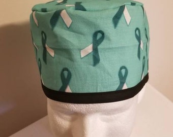 Skull Cap - Etsy