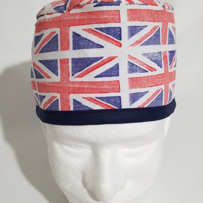 Do Rag Pattern - Etsy