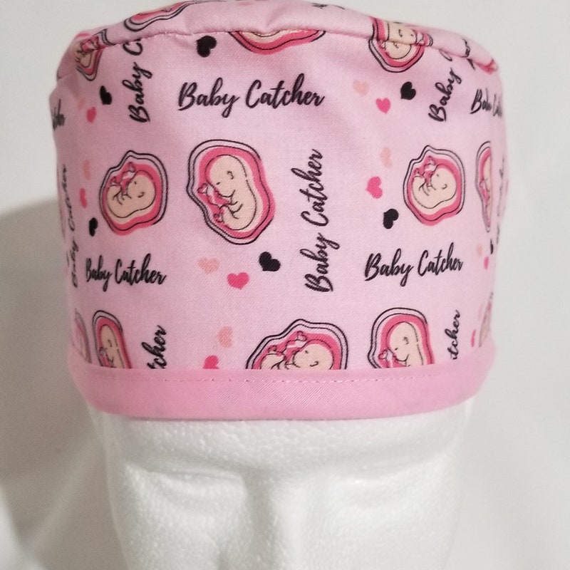 Baby Scrubs - Etsy
