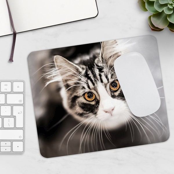 Cute Computer Peripherals - Etsy