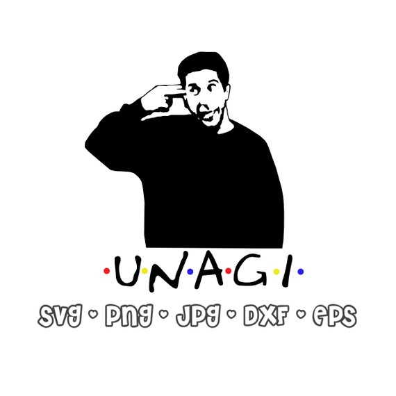 Unagi Ross
