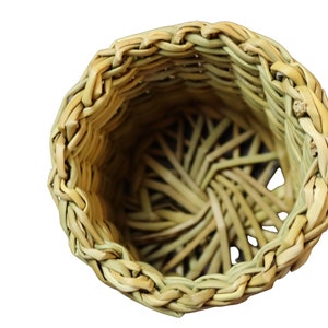 Fuscella Cestino per La Ricotta - Etsy