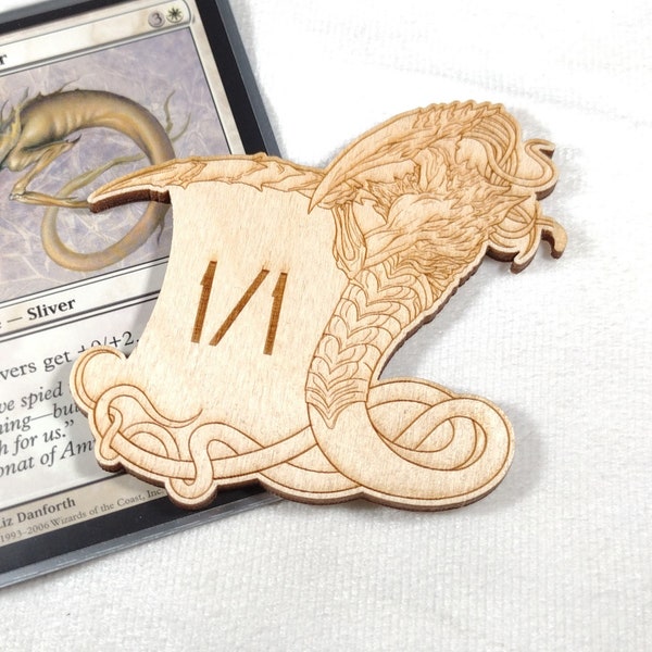 Magic the Gathering - Etsy