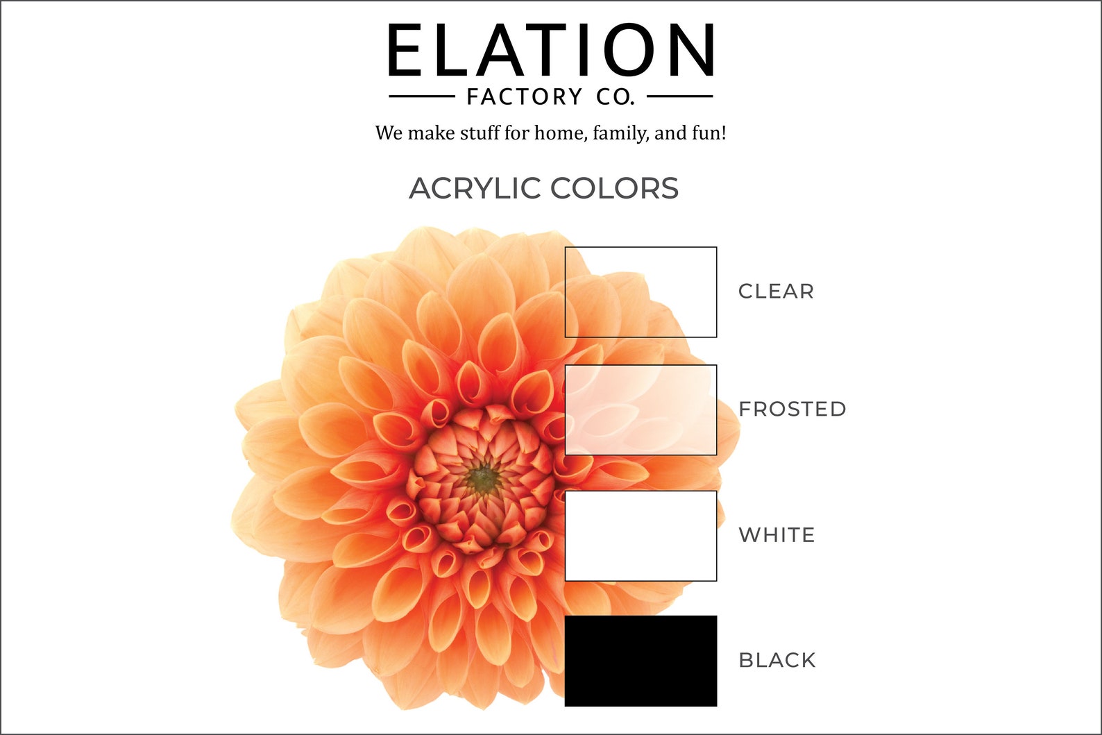 Custom Large Wedding Sign, Create Your Own Welcome Wedding Sign Acrylic ...