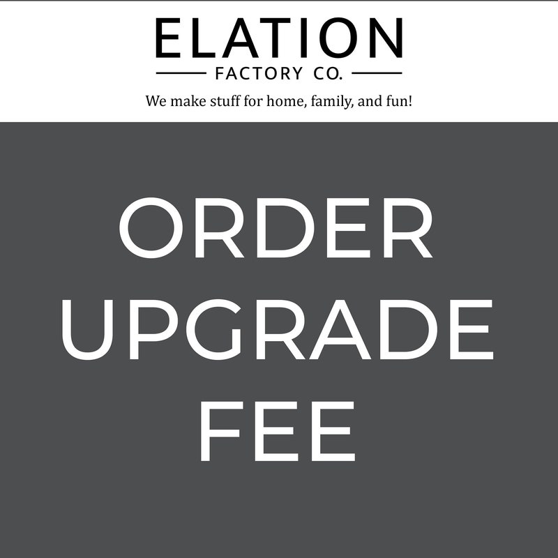 Customer Service Sign - Etsy