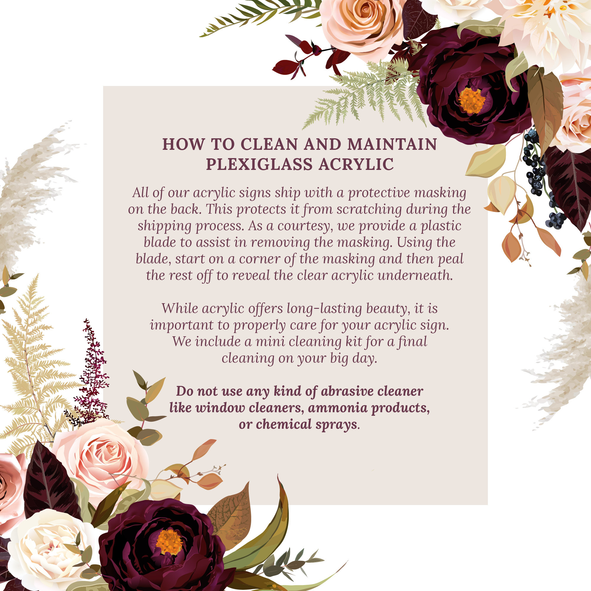 Sabemos Que Hoy Estarian Aqui Si El Cielo No Estuviera Tan Lejos ...