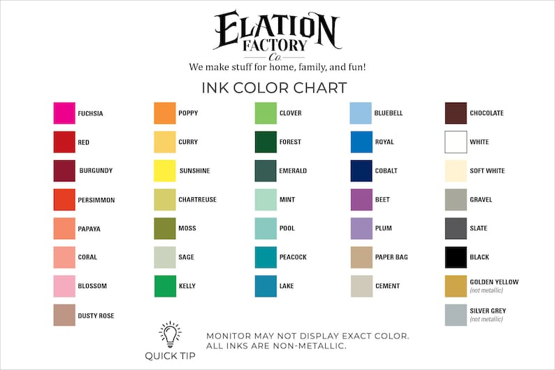 Hexagon Acrylic Wedding Table Numbers With Stand, Modern Décor - Etsy