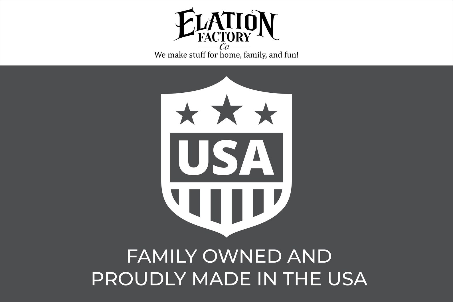 Oh Snap, Tag Us in That Social Media Sign, Add Your Custom Hashtag ...