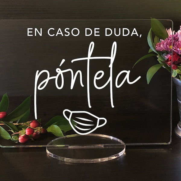 Duda - Etsy