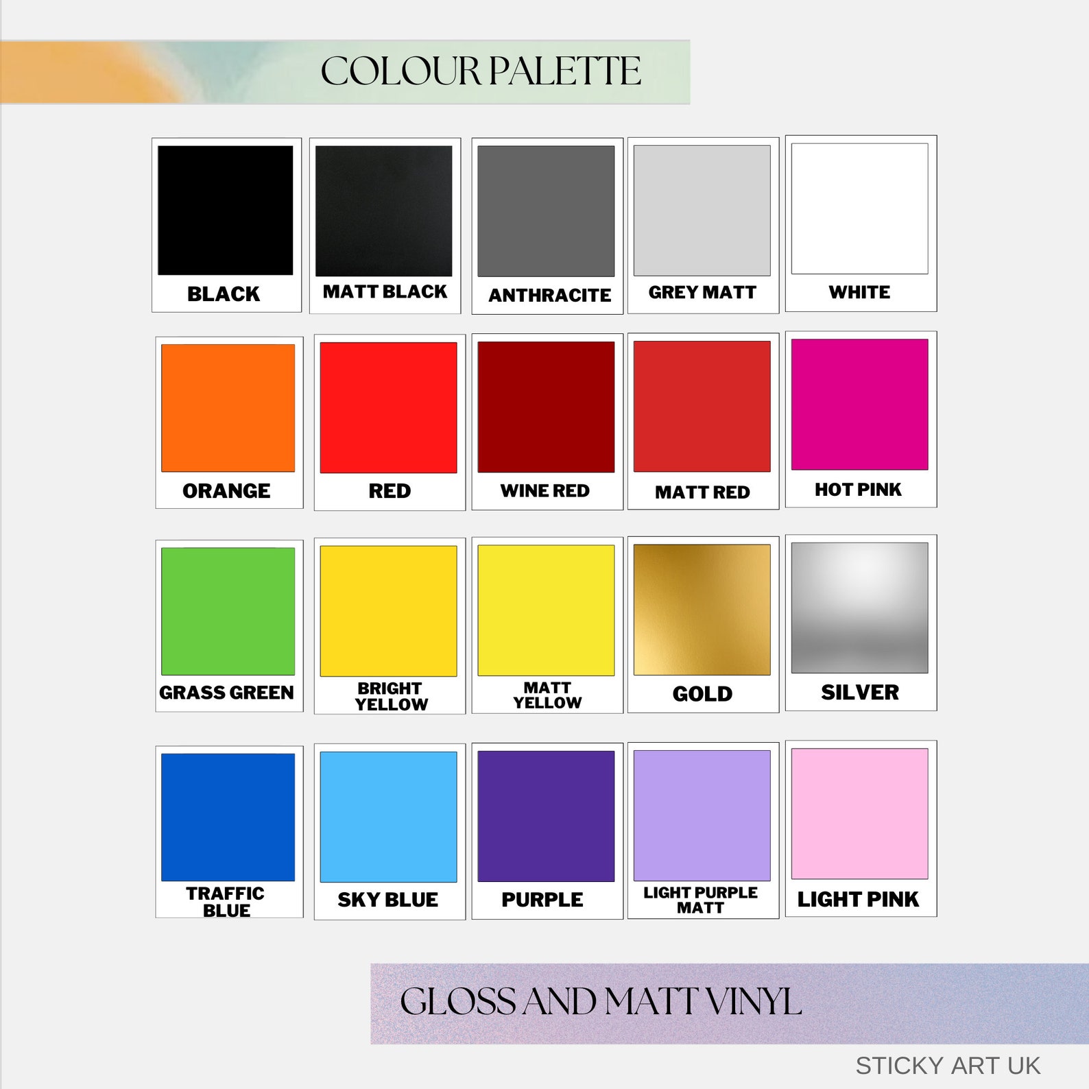 Staff Only Office Sticker Label Sign - Etsy UK