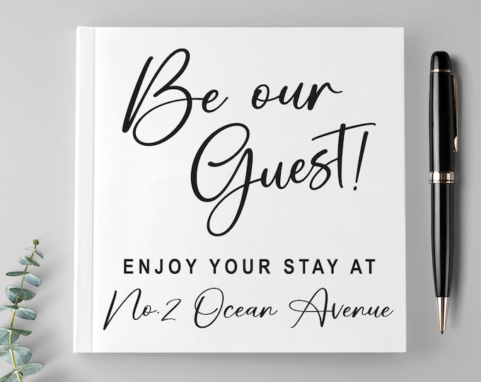 Staff Only Office Sticker Label Sign - Etsy UK