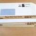 Royal Mail Ppi Letter Guide - Size Template - Post Office Size Guide ...