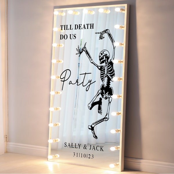 Funny Death Stickers - Etsy UK
