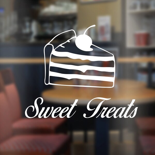 Window Display - Etsy UK