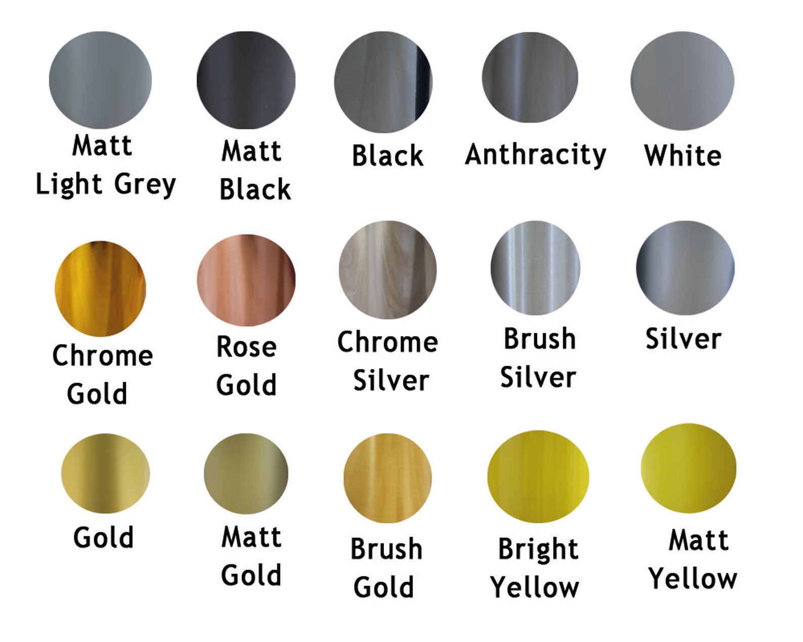 Personalised Curly Name Sticker / Vinyl Decal Label / Water - Etsy UK