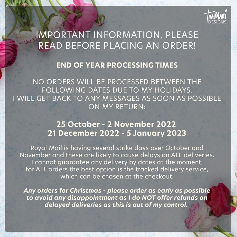 Baby Milestones Accomplishments Months Weeks Countdown Clear - Etsy