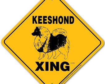 Goat Xing Sign Aluminum 12 in X 12 in 20376 - Etsy