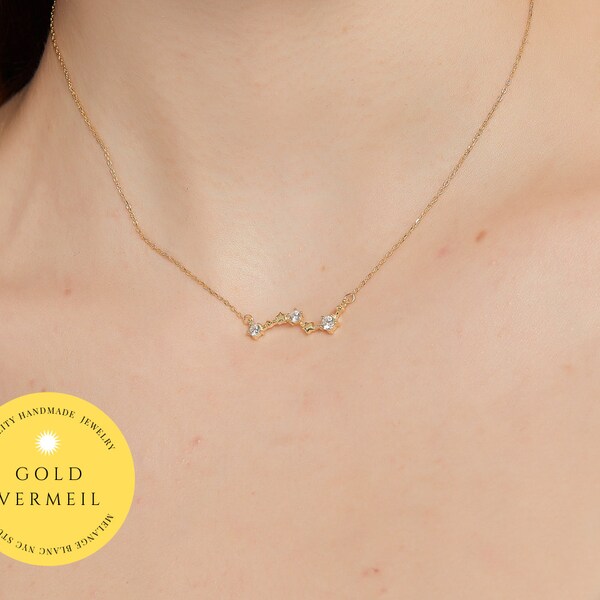 The Big Dipper - Etsy