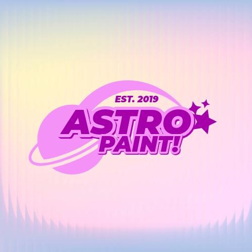 AstropaintCA - Etsy Canada